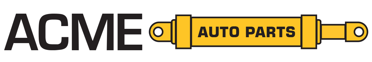 Hydraulic Repair in Sherman Texas - Acme Auto Parts